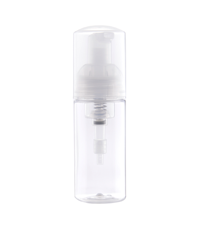 Foamer pump bottles store