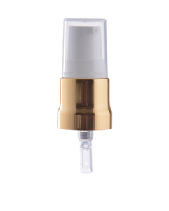 Pumps for cosmetics -| Online store Caps&Jars #2