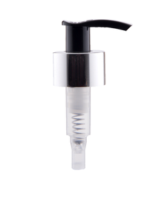 Pump 28/410 PP | Closures \ Pumps Wszystkie produkty