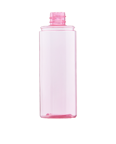 Bottle 125 ml, PETG, 20/410 Overcap SAN | Packaging \ Bottles