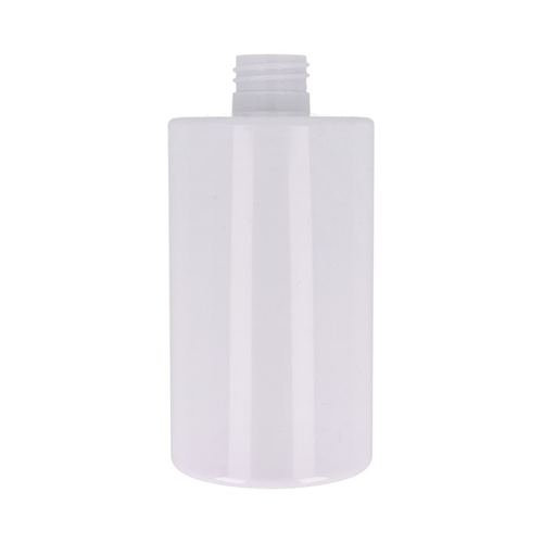 Bottle 300 ml, PET, 24/410 | Packaging \ Bottles Wszystkie produkty