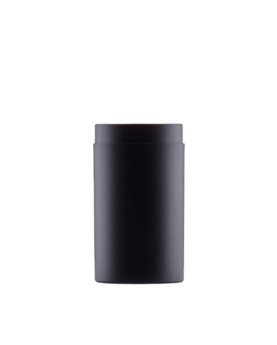 Airless 15 ml PP | Packaging \ Dispensing Containers