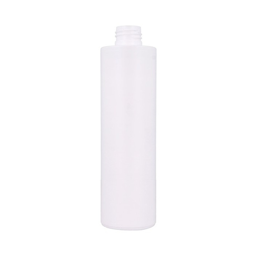 Bottle 250 ml, HDPE, 24/410 | Online store Caps&Jars